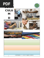 PTS 10-4 CBLM - Maintain Computer Systems and Networks | Operating System | Computer Network