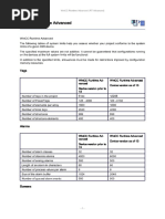 Device Level Ring Diagnostics Faceplate User Guide | PDF | Ethernet ...