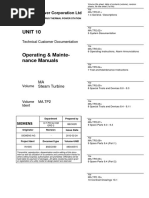 Gastite Sizing Tables Natural Gas | PDF | Pipe (Fluid Conveyance ...
