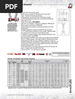 National Vaccine Storage Guidelines Strive For 5 Vaccine Fridge ...