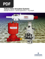 Rocla RKO Pits Brochure | PDF | Optical Fiber | Pipe (Fluid Conveyance)