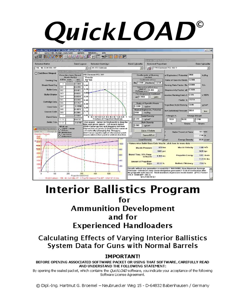 QL Eng PDF | PDF | Computing | Software