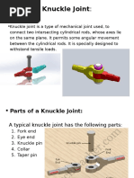 Full Design of Flange Coupling | PDF | Machines | Mechanical Engineering