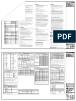 Street Light - ADDC Specification | PDF | Specification (Technical ...
