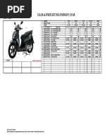 COFRAN - France Catalogue - 2020 | PDF | Motor Oil | Oils