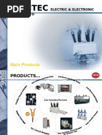 Cooper Form 6 Control Manual | PDF | Mini | Private Transport