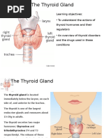 Manual of Permitted Operations (MOPO) | PDF | Risk Assessment | System