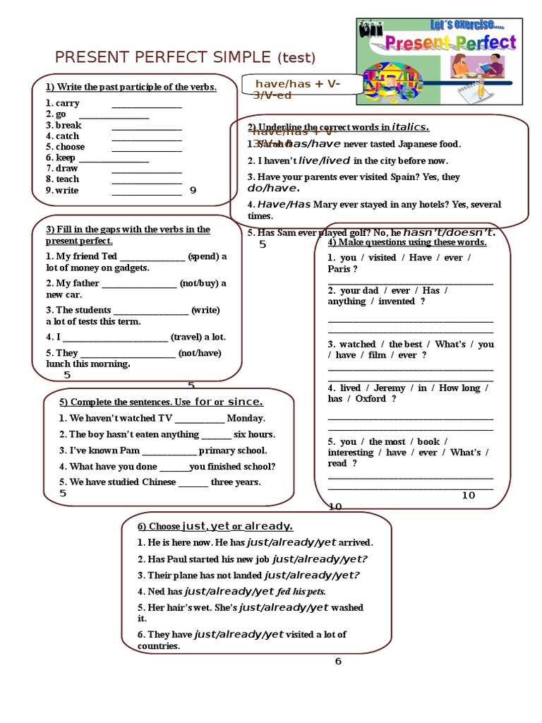 Islcollective Worksheets Elementary A1 Preintermediate A2 Intermediate ...