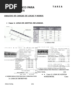 Ficha Tecnica SELLOTEX-UH | PDF | Agua | Revestimiento