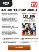 BASCE PERU Bace de Datos de Sistemas Constructivos - (Luis Olarte) PDF ...