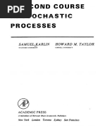 Casella Berger Statistical Inference | PDF