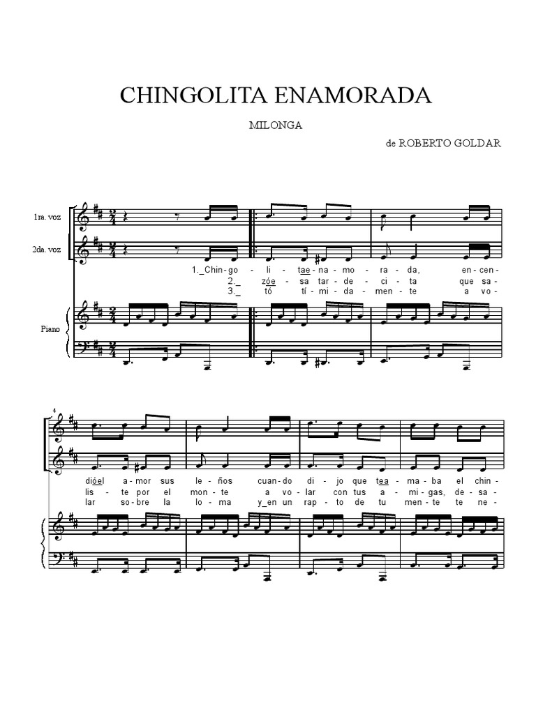 Chingoli PDF | PDF | Maison et jardin
