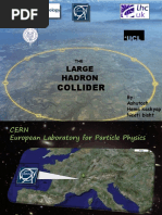 The Mystery and Secret of The Great Pyramid by Joe Parr | PDF | Mass ...