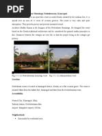 Down To Earth-Didi Contractor | PDF | Masonry | Brick