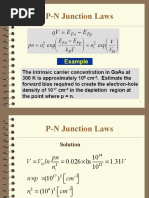 D Latch Stick Layout | PDF