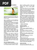 La Teoria Asiatica | PDF | Antropología