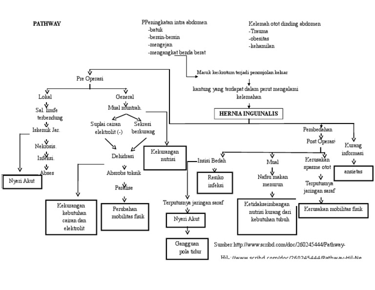 Pathway Hil New 1 | PDF