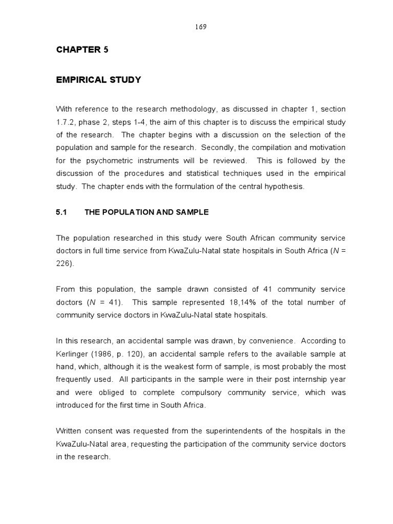Importante Scoring Scs | PDF | Self Report Study | Validity (Statistics)