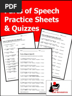 Matilda Can Do Magic, Question and Answers | PDF