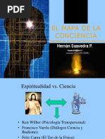 El Poder Frente A La Fuerza PDF | PDF | Liderazgo | Amor