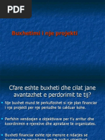 Deklarate e Statusit Personal | PDF