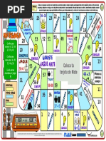 reglas-del-juego-de-la-butifarra-pdf-jugando-a-las-cartas-ocio