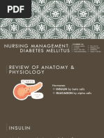Trilostane Dosing Monitoring | PDF | Cortisol | Clinical Medicine