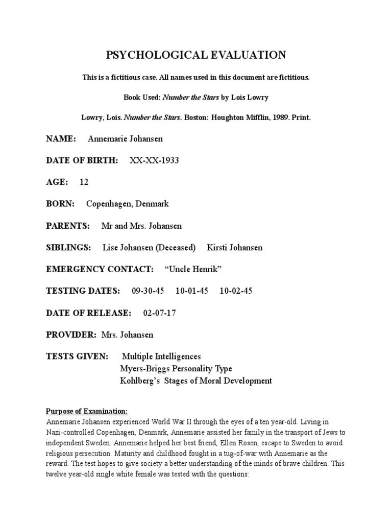 Independentstudy | PDF | Cognitive Science | Behavioural Sciences