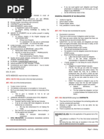 Defamation Complaint | PDF | Defamation | Virtue