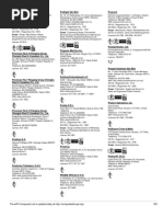 Airport Management System | PDF | Airport | Air Traffic Control