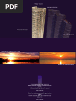 BGC Master Plan | PDF | Metro Manila | Business