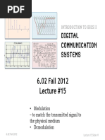 1 - Electronic System Design Chapter 1 To 3 PDF | PDF | Calibration ...