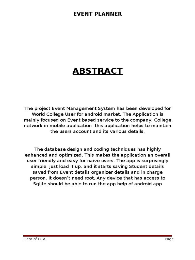 Final Documentation | PDF | Java Script | Java (Programming Language)