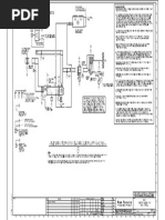 HVAC P&ID and Ducting Symbols Guide | PDF | Instrumentation | Control ...