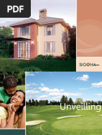 Commis III Job Description | PDF | Chef | Grilling