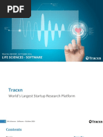 Evolve Reach - Powered by HESI | PDF | National Council Licensure ...