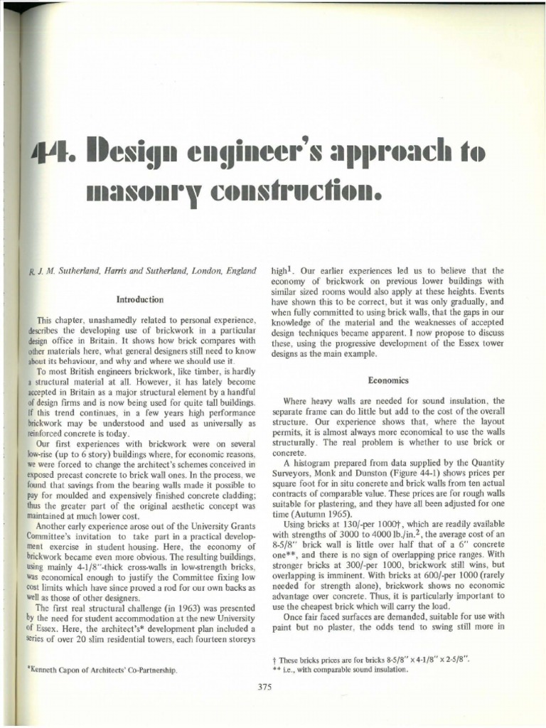Itesi!Jii S:LLTLTL-.T:LCLL FN S.TLLL-/' CNLL S Fl-Iicfi - TLL | PDF ...