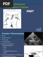 The No Pee Cheat Sheet 2018 | PDF | Pelvis | Physical Therapy