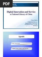 Dataiku Academy Welcome Pack | PDF | Data Science | Information Technology