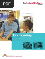 Casey Caterpillar Handwriting Program | PDF | Butterfly | Cognition