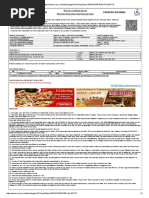 SAP PM Catalog Profile Guide | PDF | Computing | Computing And Information Technology