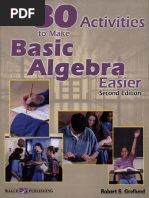 Glencoe Mcgraw Hill Algebra 2 Homework Practice Workbook Answer Key ...