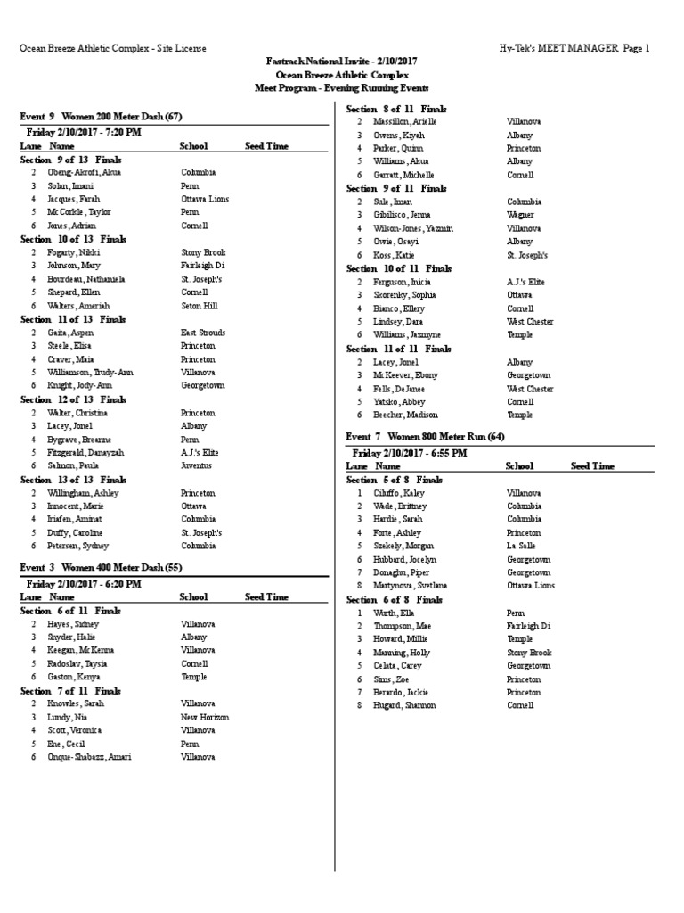 evening-running-events-pdf-sports