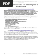 Solution Manual To Engineering Mathematics Bs Grewal PDF | PDF ...