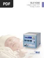 Classification Type B, BF or CF | PDF