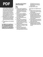 List of Police Ranks in India | PDF | Inspector | Positions Of Authority