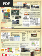 Khamir Craft Resource Centre Case Study | PDF | Nature