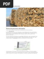 Catalogo Tablas y Equivalencias - Acindar | PDF | Materiales de ...