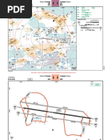 Steering Gear Cross Reference Chart | PDF | Vehicle Manufacturers Of ...