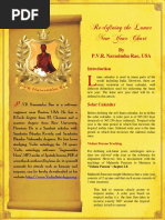 Communication Wheel | PDF | Feeling | Cognitive Science